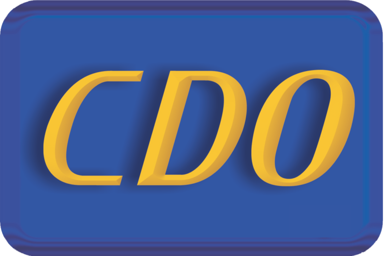 Área Científica – CDO Radiografias