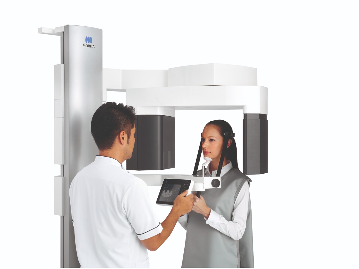 CDO – CDO Radiografias